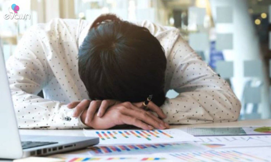 Chàng Kỹ Sư ở Sài Gòn 3 Năm Không Cày Cuốc Chốn Phòng The Biết Nguyên Do Người đàn ông Nào Cũng