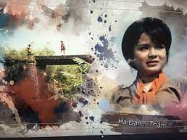 Tiểu thư mê trai của VTV là MC chân ngắn nhất đài truyền hình, sở hữu đường cong cực hút mắt