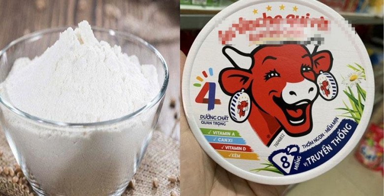 10 cách làm trân châu đơn giản tại nhà dẻo dai, giòn ngon hơn ngoài tiệm