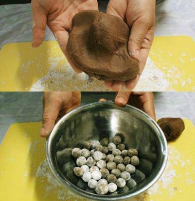 10 cách làm trân châu đơn giản tại nhà dẻo dai, giòn ngon hơn ngoài tiệm