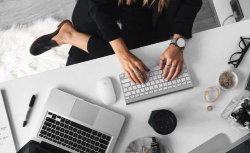 Women Tech: Tin tức, hình ảnh mới nhất