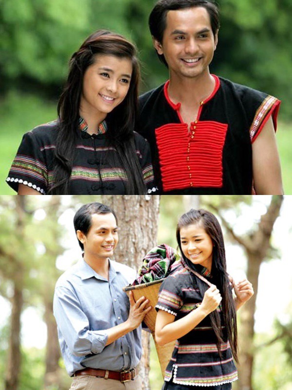 Diệu Thúy chi 6 tỷ làm phi công, từng cay đắng vì bị chồng Tây phản bội, quay xe cưới trai Việt ...