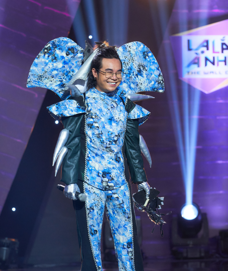 Bất ngờ với hình ảnh hiện tại của Bé Châu và Bé Lon Ton nổi tiếng thuở nào