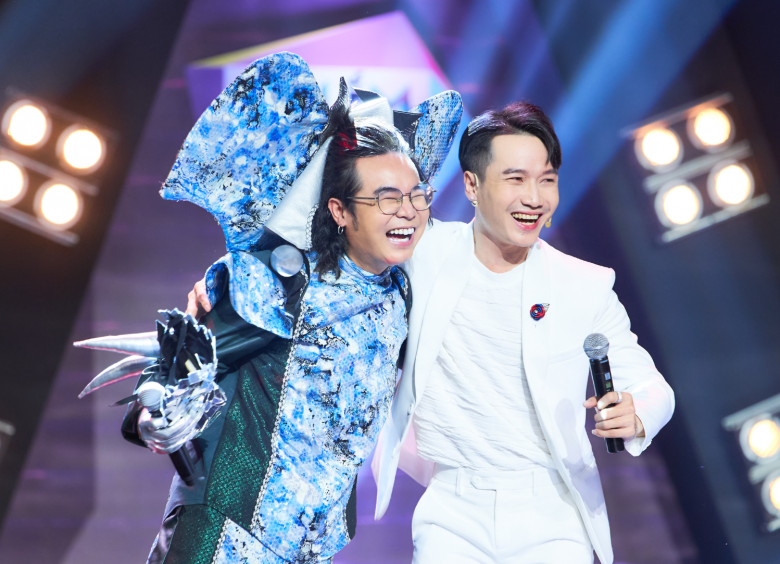 Bất ngờ với hình ảnh hiện tại của Bé Châu và Bé Lon Ton nổi tiếng thuở nào