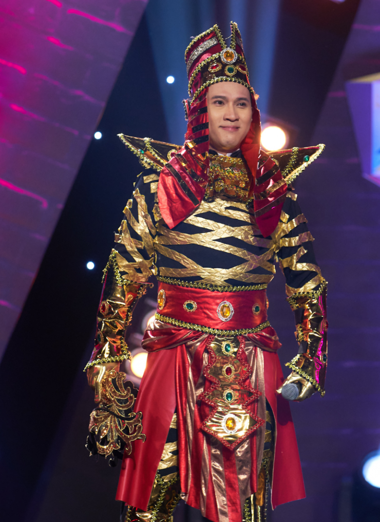 Bất ngờ với hình ảnh hiện tại của Bé Châu và Bé Lon Ton nổi tiếng thuở nào