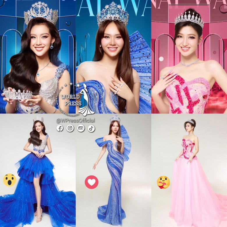 Trước lùm xùm váy áo final-walk, từng có một H'Hen Niê đi chân trần mặc ...