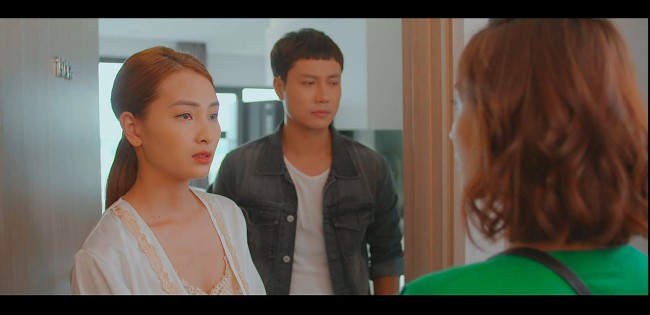 Tiểu thư mê đập đá nhất VTV: Ngoại hình nóng bỏng vẫn ế gần chục năm, từng ăn bám gia đình