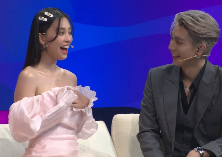 Hoa hậu Việt bị đồn yêu Vua cà phê Đặng Lê Nguyên Vũ, giờ tán trai đẹp ...