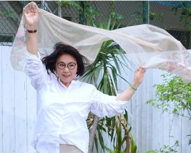 Má Hà đình đám một thời: 2 lần lỡ đò, U80 cô độc vì con từ mặt, mắc bệnh ung thư