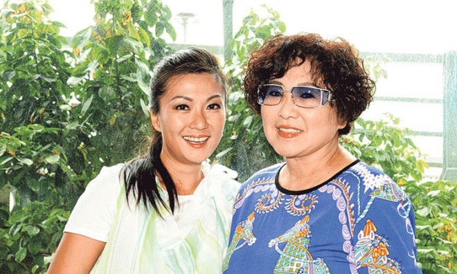 Má Hà đình đám một thời: 2 lần lỡ đò, U80 cô độc vì con từ mặt, mắc ...