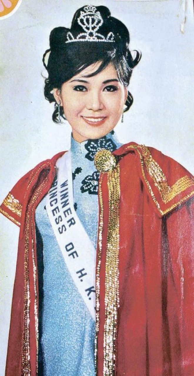 Má Hà đình đám một thời: 2 lần lỡ đò, U80 cô độc vì con từ mặt, mắc ...