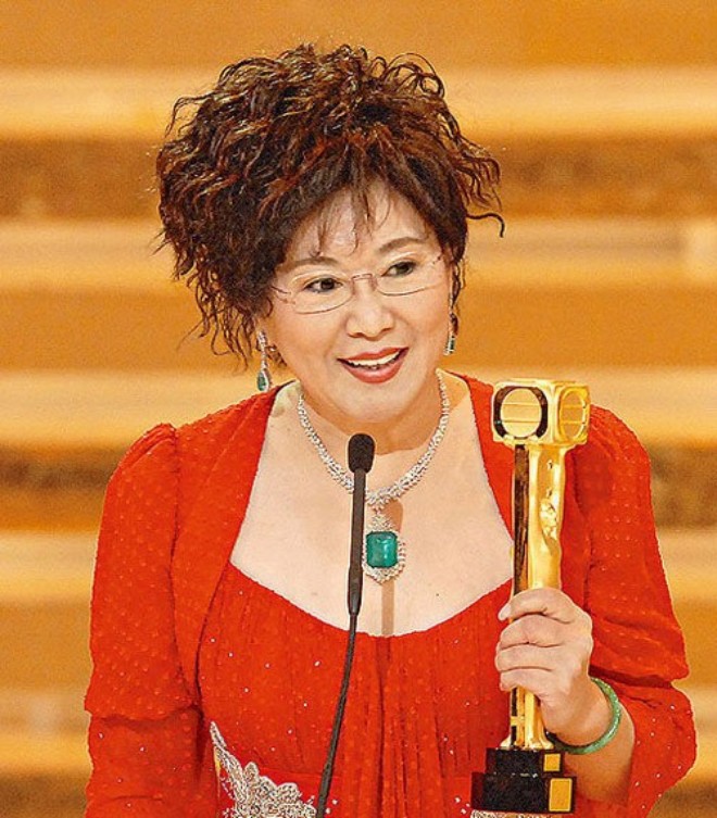 Má Hà đình đám một thời: 2 lần lỡ đò, U80 cô độc vì con từ mặt, mắc ...