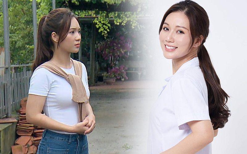 Nóng Hừng Hực ảnh Diện áo Tắm Của Cô Y Tá Xã Màn ảnh đường Cong Mượt