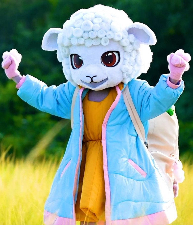 Ca Sĩ Mặt Nạ mùa 2: Trấn Thành - Bích Phương khóc thét vì khó đoán, có Hoàng Thùy Linh và em ...