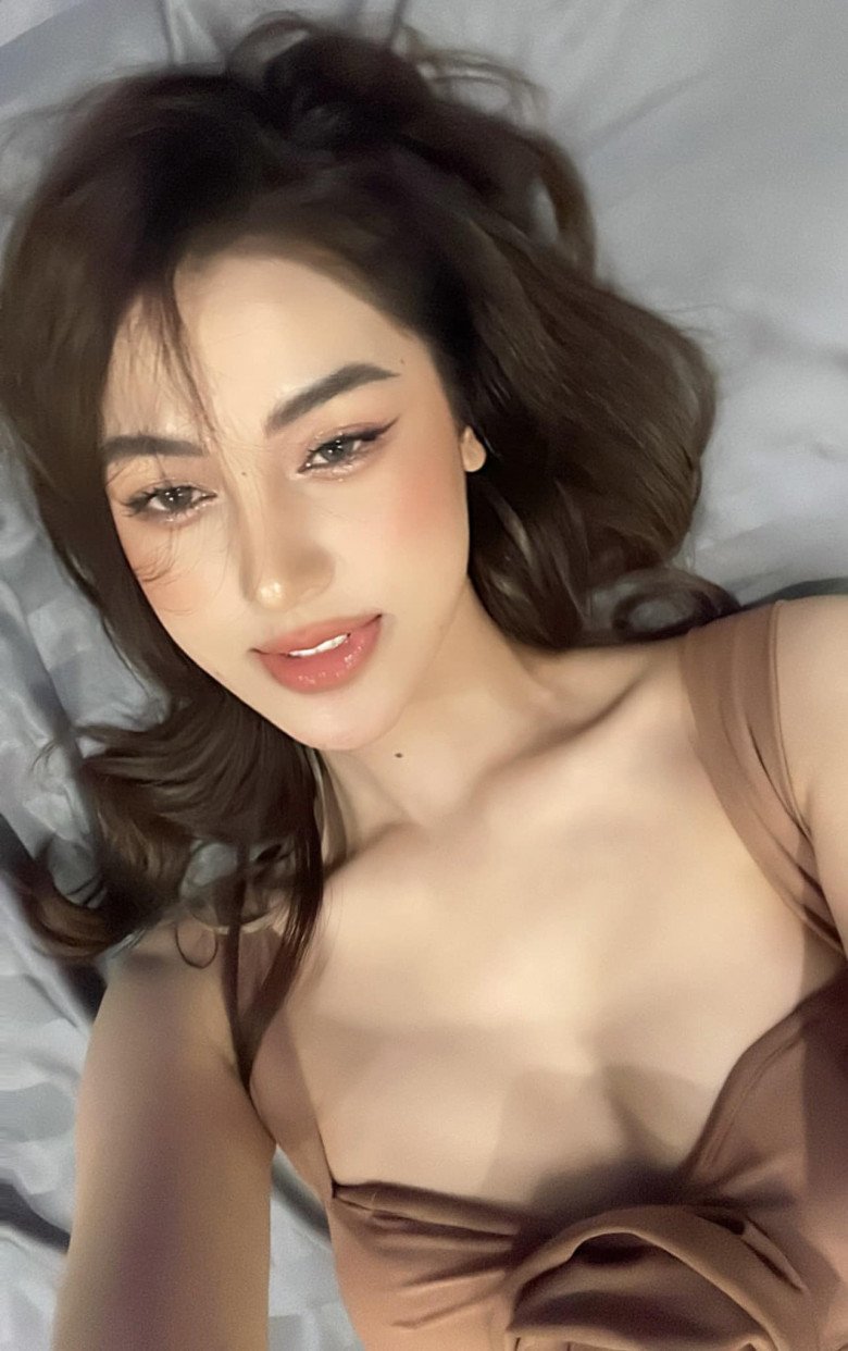 Dự đoán Việt Nam sắp có hoa hậu đến từ núi rừng sau H'Hen Niê, đẹp như con lai dù là gái Ê Đê ...