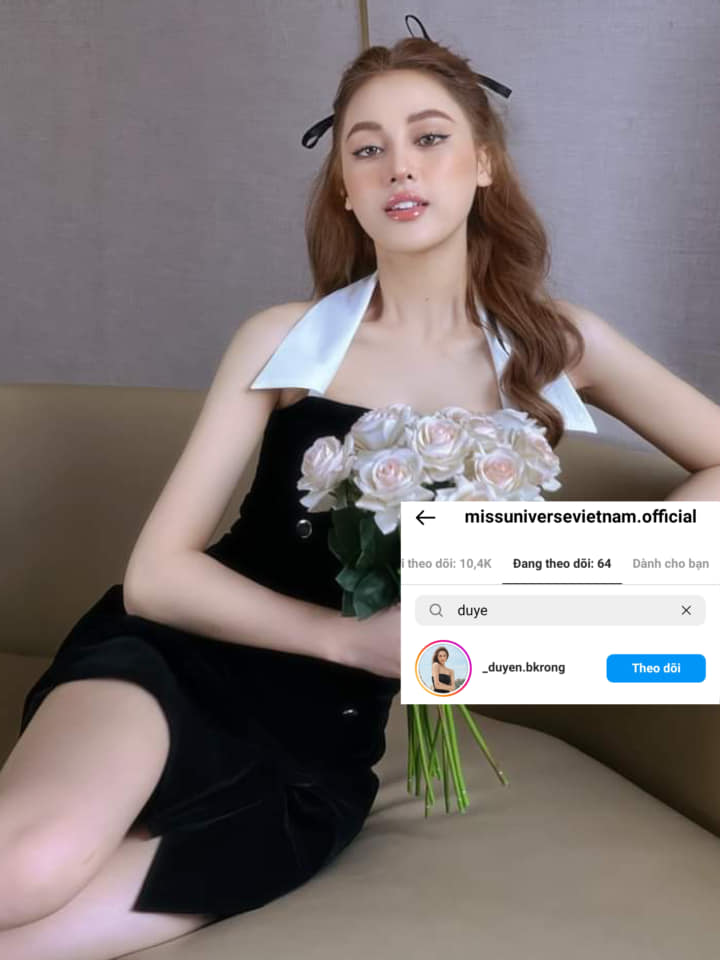 Dự đoán Việt Nam sắp có hoa hậu đến từ núi rừng sau H'Hen Niê, đẹp như con lai dù là gái Ê Đê ...