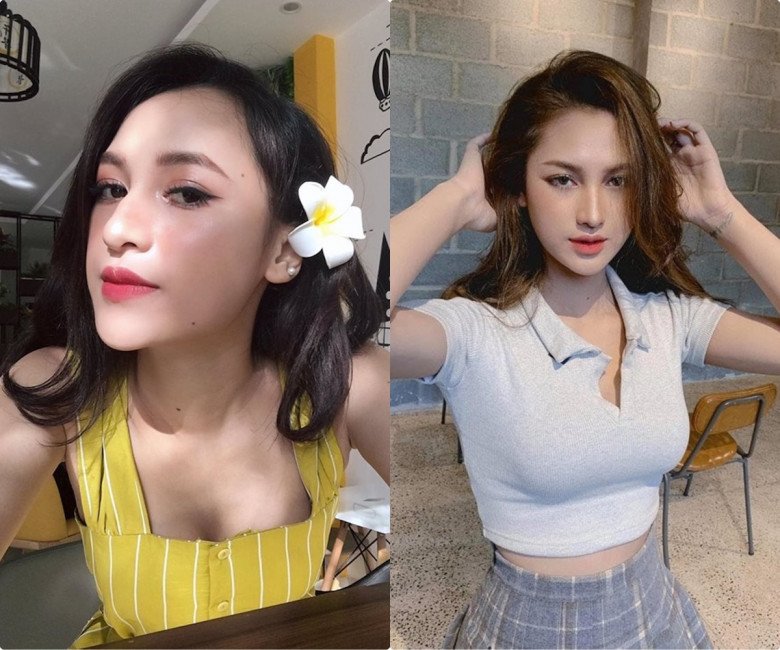 Dự đoán Việt Nam sắp có hoa hậu đến từ núi rừng sau H'Hen Niê, đẹp như con lai dù là gái Ê Đê ...