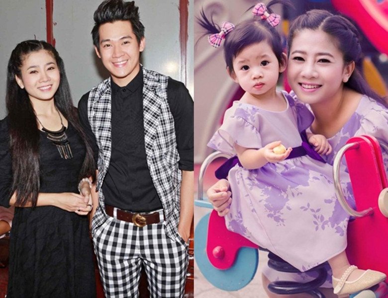 Phùng Ngọc Huy gặp lại con gái sau 8 năm xa cách, phản ứng của Lavie khi thấy bố gây chú ý