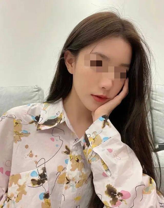 Đồng ý chung chồng để che giấu chuyện ngoại tình, người phụ nữ gây ra ...