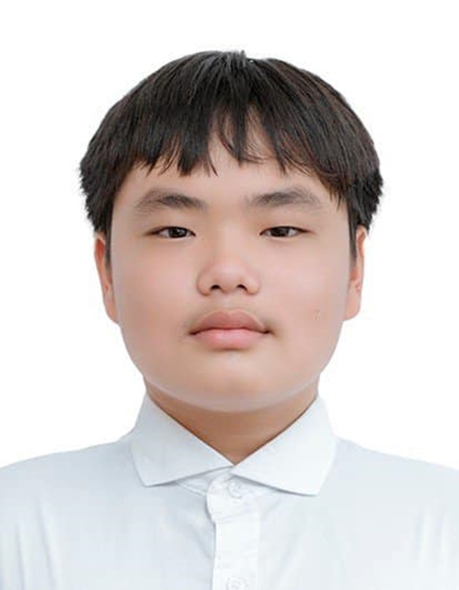 Choáng với số cân nặng hiện tại của Bi Béo - con trai Xuân Bắc ở tuổi ...