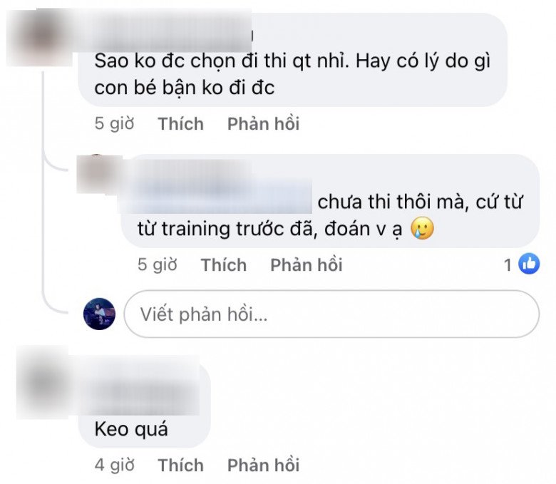 Vừa đăng quang đã dao kéo, Hoa hậu Thanh Thủy giờ đẹp chấp chụp lén ...