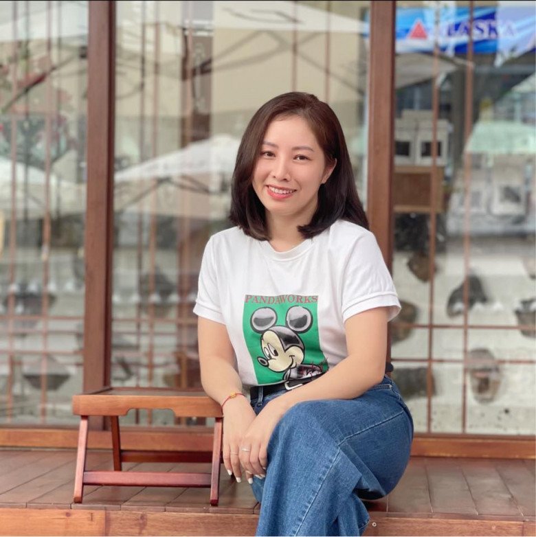 Mẹ đảm gợi ý mâm cỗ chay 7 món đơn giản mà ngon dịp Lễ Vũ Lan, rất hợp ...