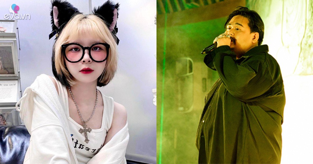 Nữ TikToker từng vướng nghi vấn lừa fan bằng chuyện tình cảm, vừa chia ...