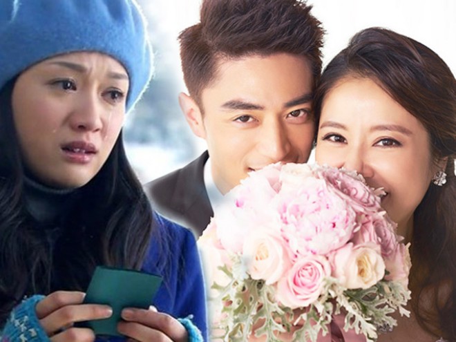 Ngôi sao 24/7: Con gái tomboy từng định chuyển giới của Angelina: Tóc ...