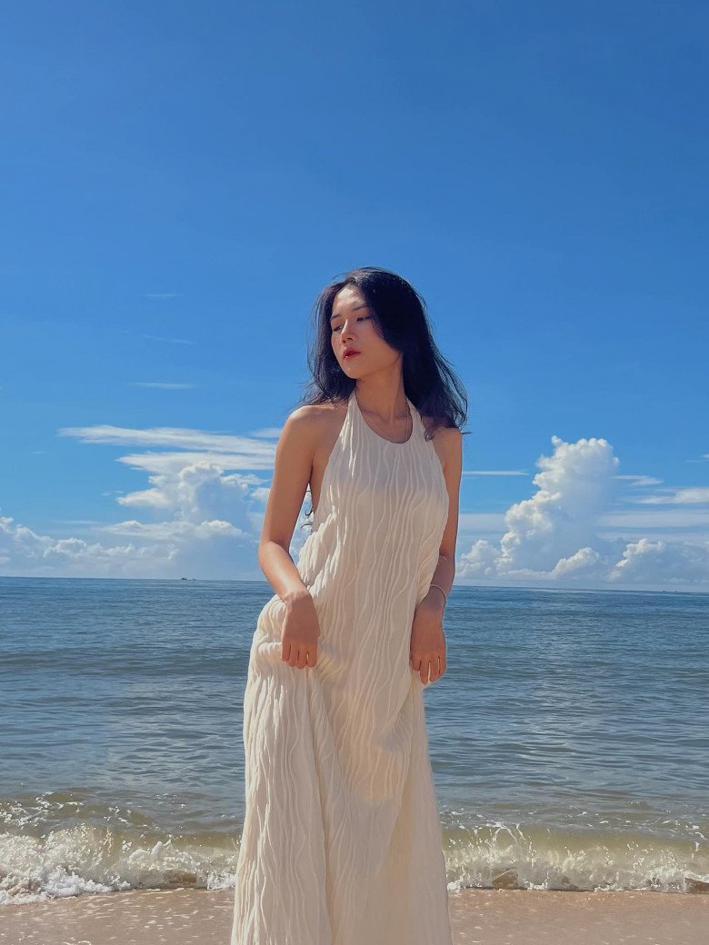 Umie Rap Việt team B Ray lỡ tay ký vào hợp đồng nô lệ, phải lên tiếng cầu cứu là ai?