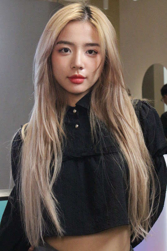 Leekaja - Chuỗi salon tóc Hàn Quốc chính thức có mặt tại Việt Nam