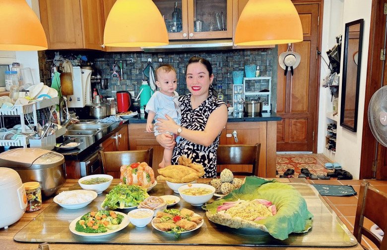 Mẹ đảm mách 3 cách nấu xôi cốm cực ngon, dẻo thơm để tận hưởng mùa thu ...