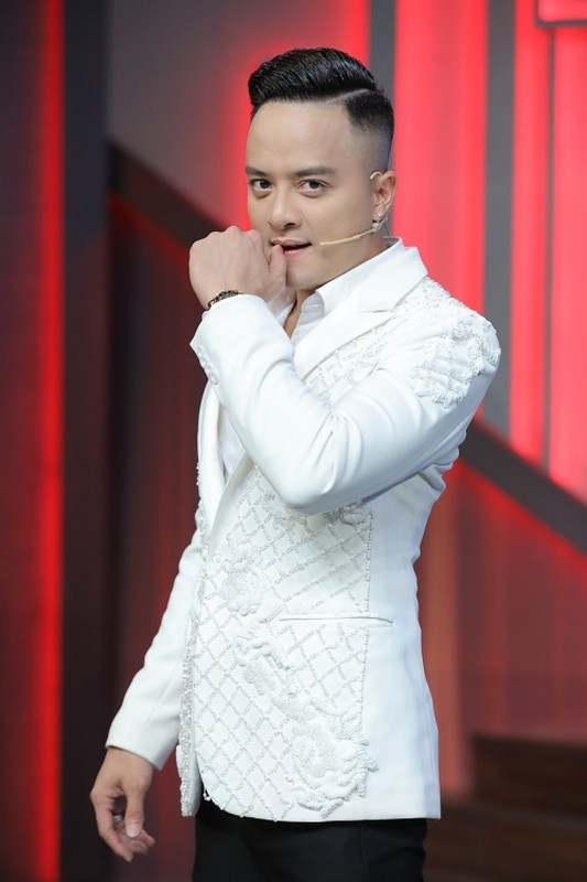 Nathan Lee và Cao Thái Sơn: Ai sở hữu nhiều biệt thự hơn?