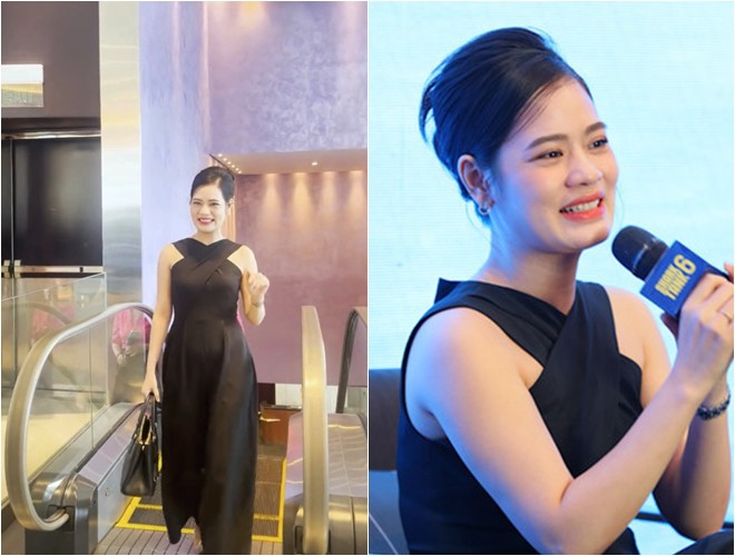 Shark xinh đẹp Lê Hàn Tuệ Lâm: Không ở biệt thự triệu đô nhưng hé lộ vài góc nhà sương sương đã ...