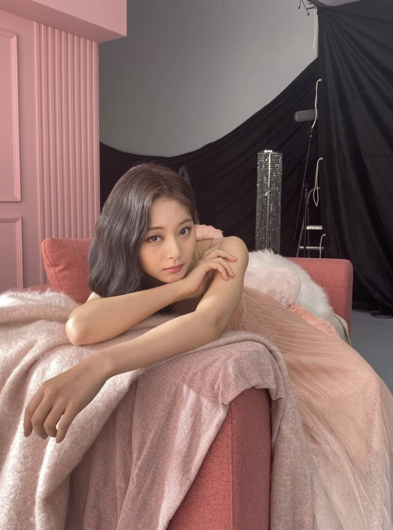 "Đốt tiền sắm quần áo mà style mãi nhàm chán, đó là vì chị em chưa biết ...