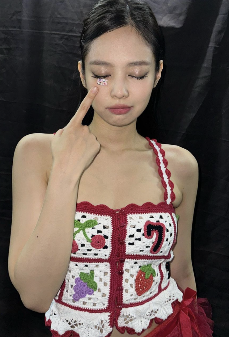 "Đốt tiền sắm quần áo mà style mãi nhàm chán, đó là vì chị em chưa biết ...