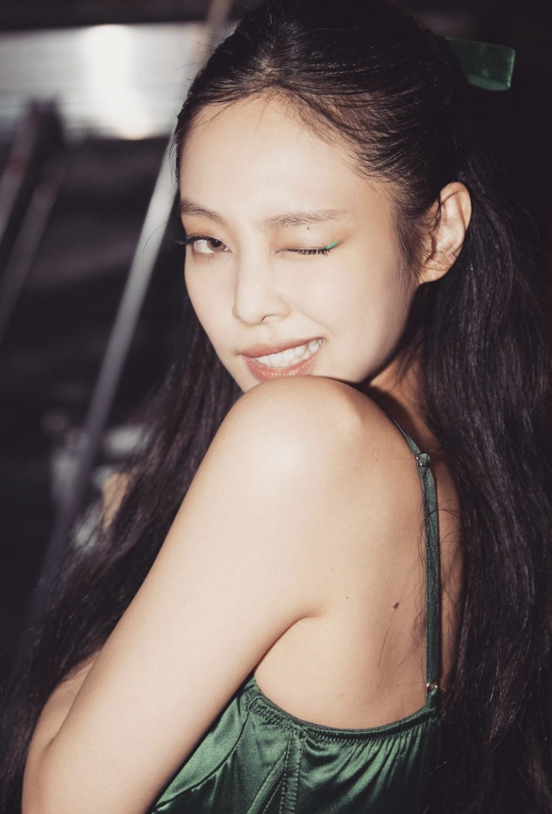 "Đốt tiền sắm quần áo mà style mãi nhàm chán, đó là vì chị em chưa biết ...