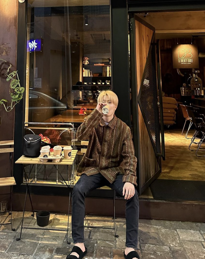 "Đốt tiền sắm quần áo mà style mãi nhàm chán, đó là vì chị em chưa biết ...