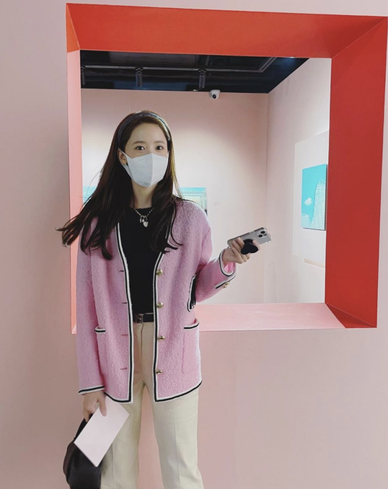 "Đốt tiền sắm quần áo mà style mãi nhàm chán, đó là vì chị em chưa biết ...