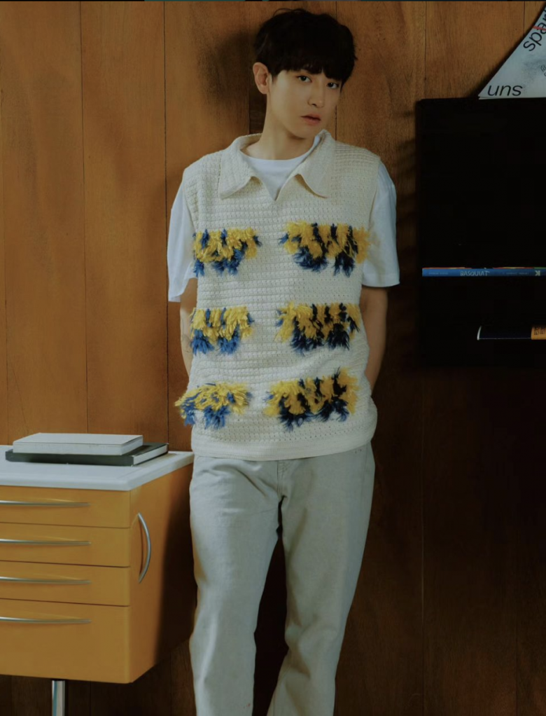 "Đốt tiền sắm quần áo mà style mãi nhàm chán, đó là vì chị em chưa biết ...