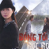 VTV 18/10: Bóng tối rực rỡ