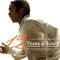 Star Movies 26/11: 12 Years A Slave
