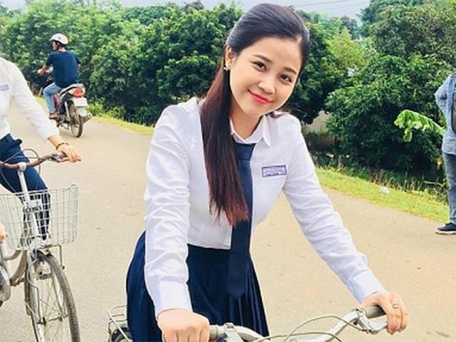 MC Cao Vy: Thực hư thông tin cô liên quan đến vụ bán dâm nghìn đô