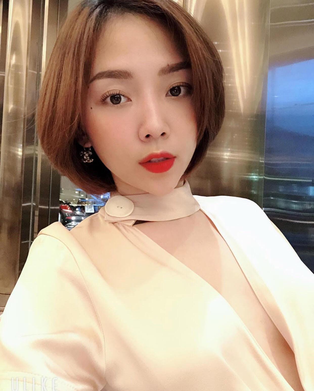 Bí mật đằng sau sự tự tin của Sao Việt khi thả rông mà không hề lo lộ hàng