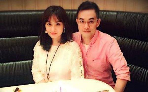 Trần Đức Dung: Nàng ngọc nữ duy nhất được đặt cọc chờ ngày đủ lớn để đóng phim ướt át