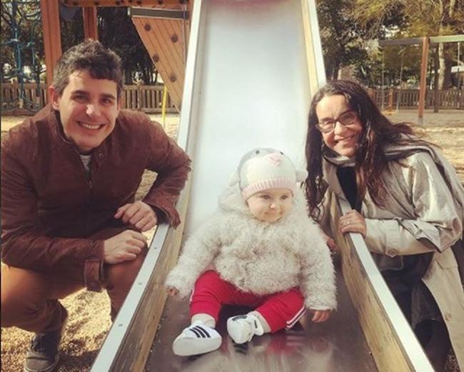 Nô tỳ Isaura từng gây sốt màn ảnh nhỏ Việt giờ ra sao?