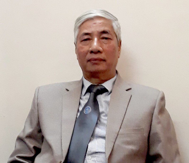 Nữ sinh lớp 10 viết tâm thư "tự nguyện trao thân”, liệu thầy giáo 55 ...