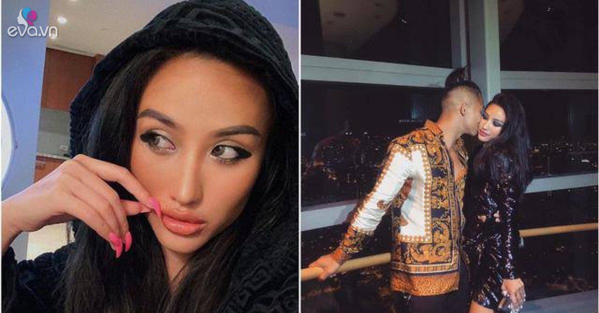 Cuộc sống hiện tại của Meo Meo - hot girl đình đám Sài Thành một thời ...