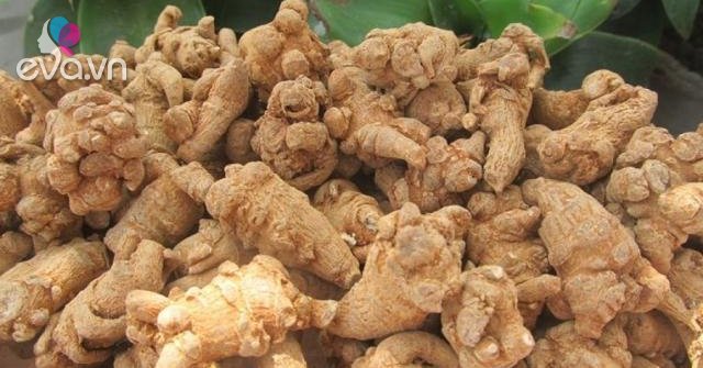 Tam thất có tác dụng gì và lưu ý khi sử dụng để an toàn, hiệu quả