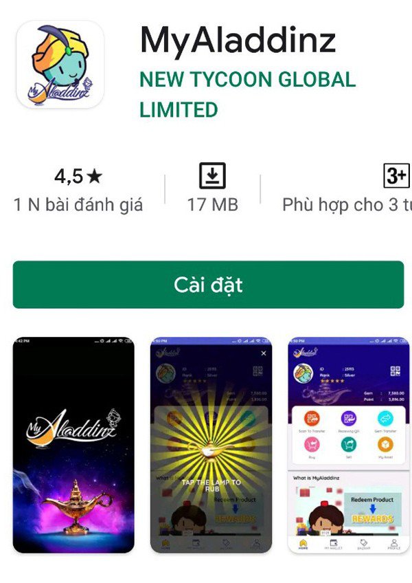 5 hình thức lừa đảo mới trên MXH: Chiêu lừa thiên biến vạn hóa, bao ...