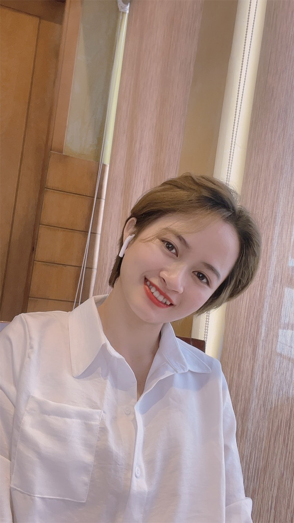 DIMZ - Ca sĩ trẻ 9x nổi tiếng đi lên từ cover